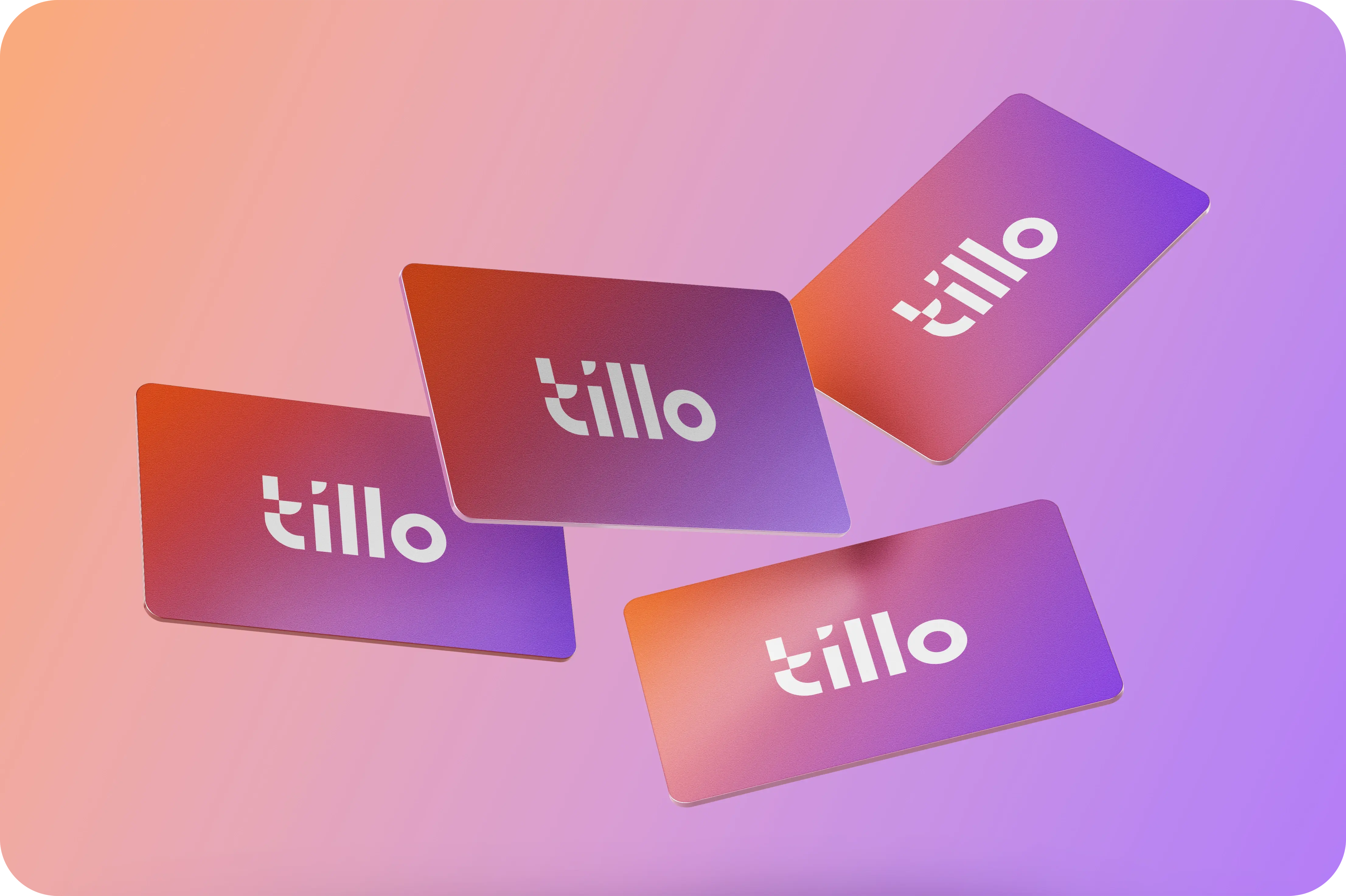 Why Now is the Perfect Time to Launch Your Gift Card Promotions